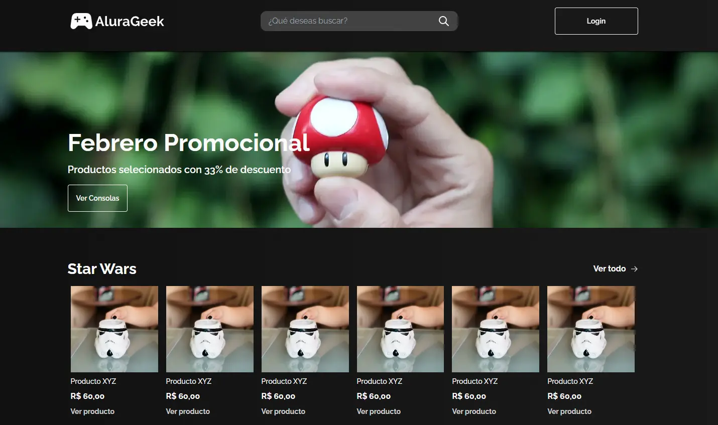 Ricardo Martínez González